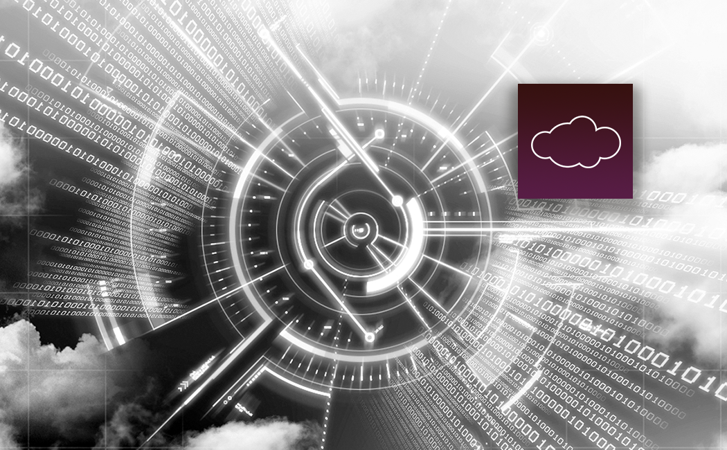 CloudOPS - Le meilleur du Cloud pour vous - ITS Integra