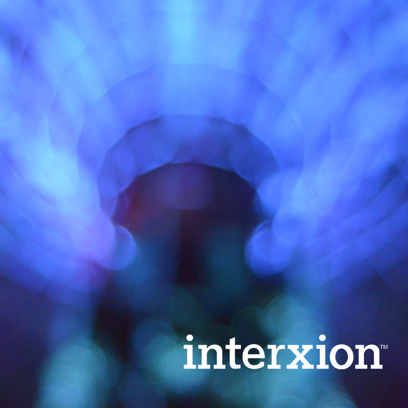 ITS Integra x Interxion - Opérateur multi-Cloud - ITS Integra