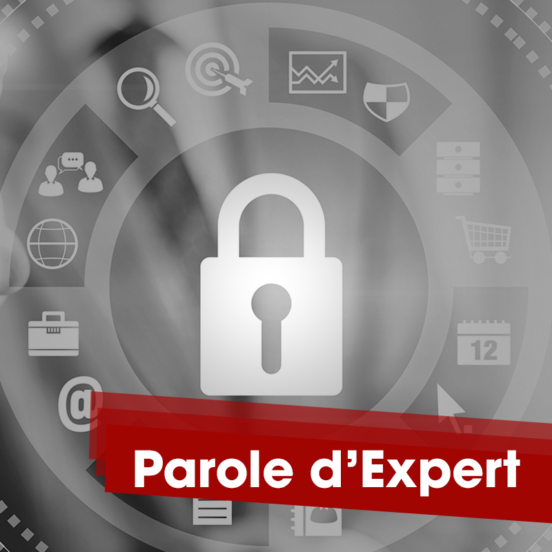 Le SOC, un indispensable en Cybersécurité - ITS Integra